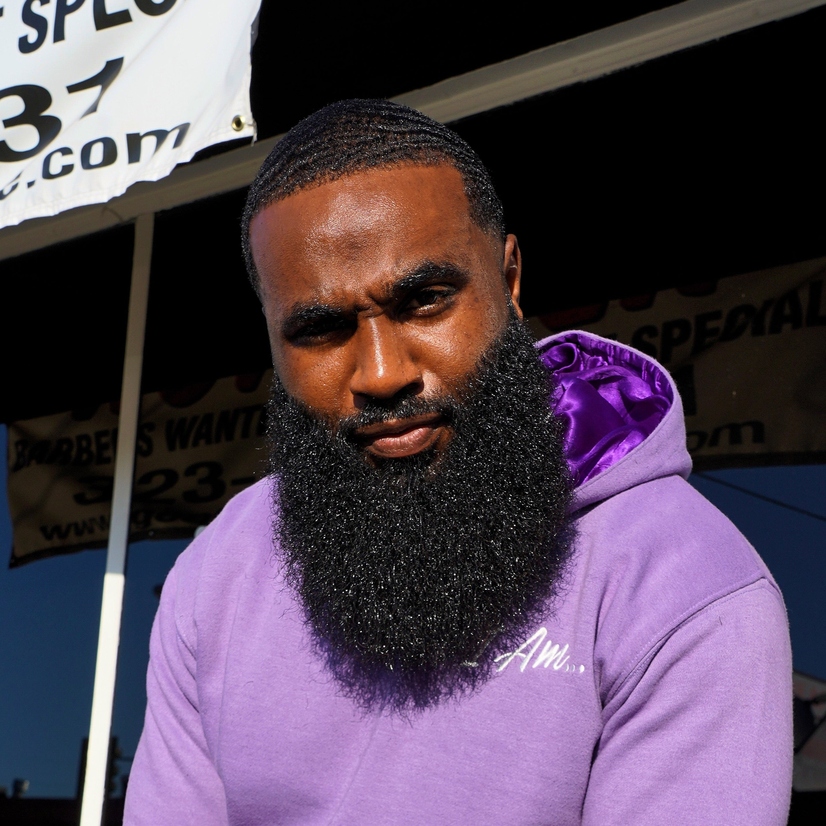 THE BLUEPRINT – SOSS