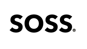 The Purest Grooming Essentials | Black-Owned Luxury | SOSS®